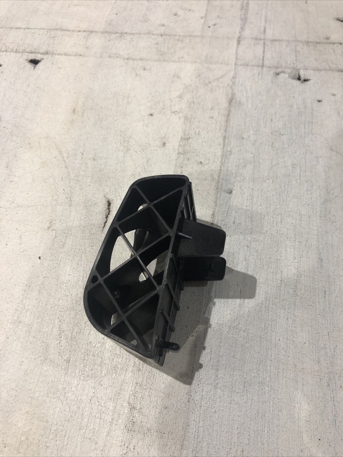 Bmw Kerb Shock Absorber 51117397396 Genuine | eBay UK