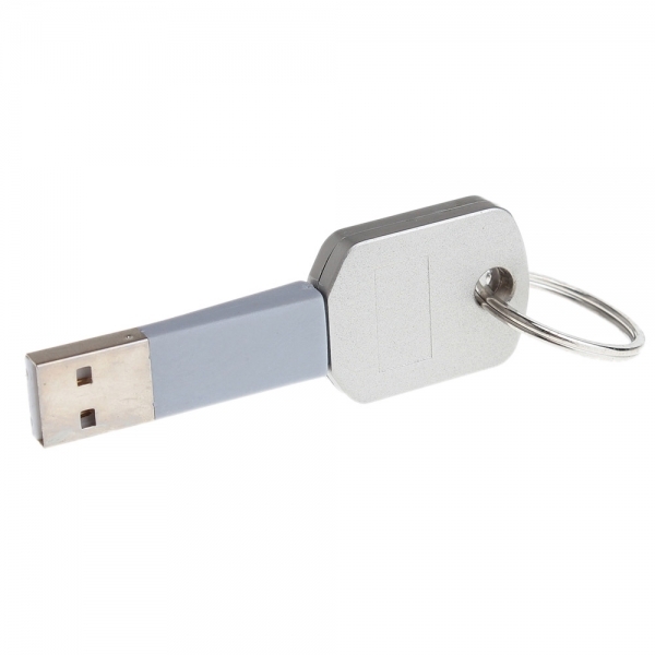 Short 3" Key Style USB Charging Cable Data Sync Charger for iPhone 6 ...