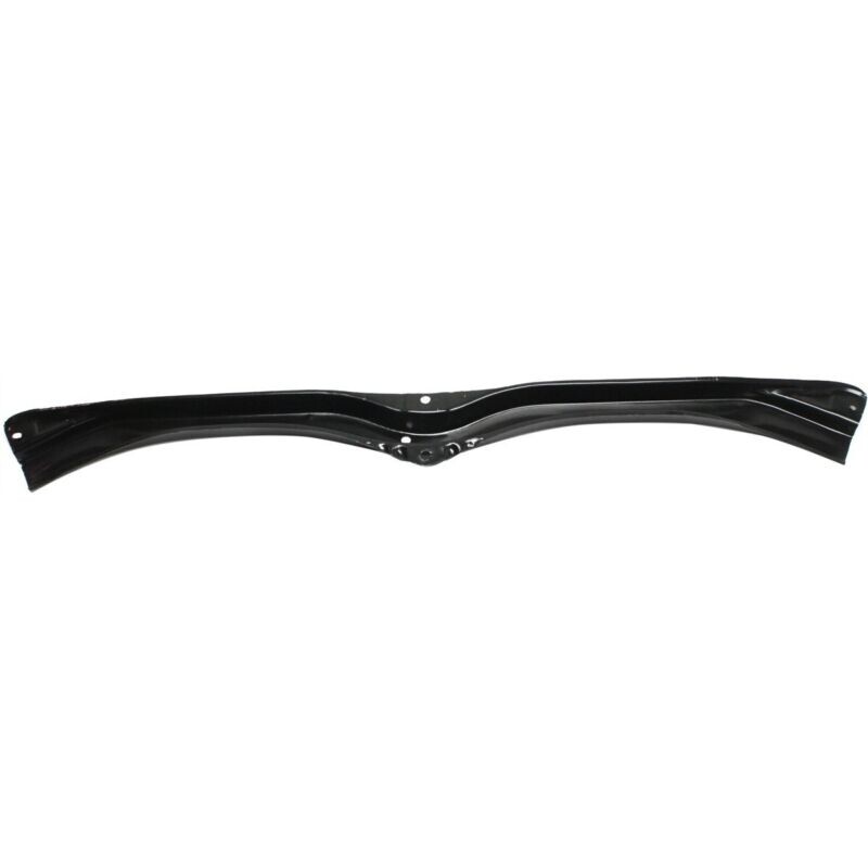 New Bumper Bracket Center Front Fits 2012-2015 Toyota Tacoma 5252104050 ...