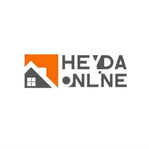 heyda_online | eBay Stores