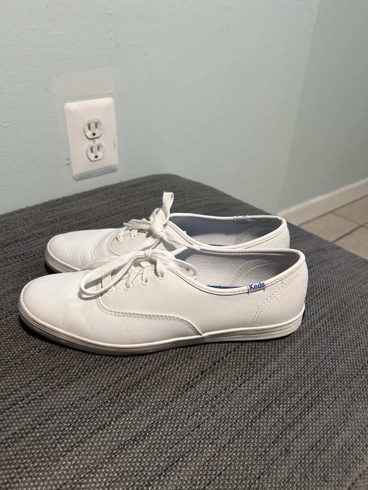 Keds | eBay