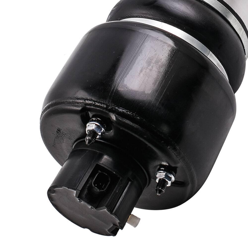 Front Left Air Suspension Strut Shock for Mercedes Benz CLS500 CLS550 ...