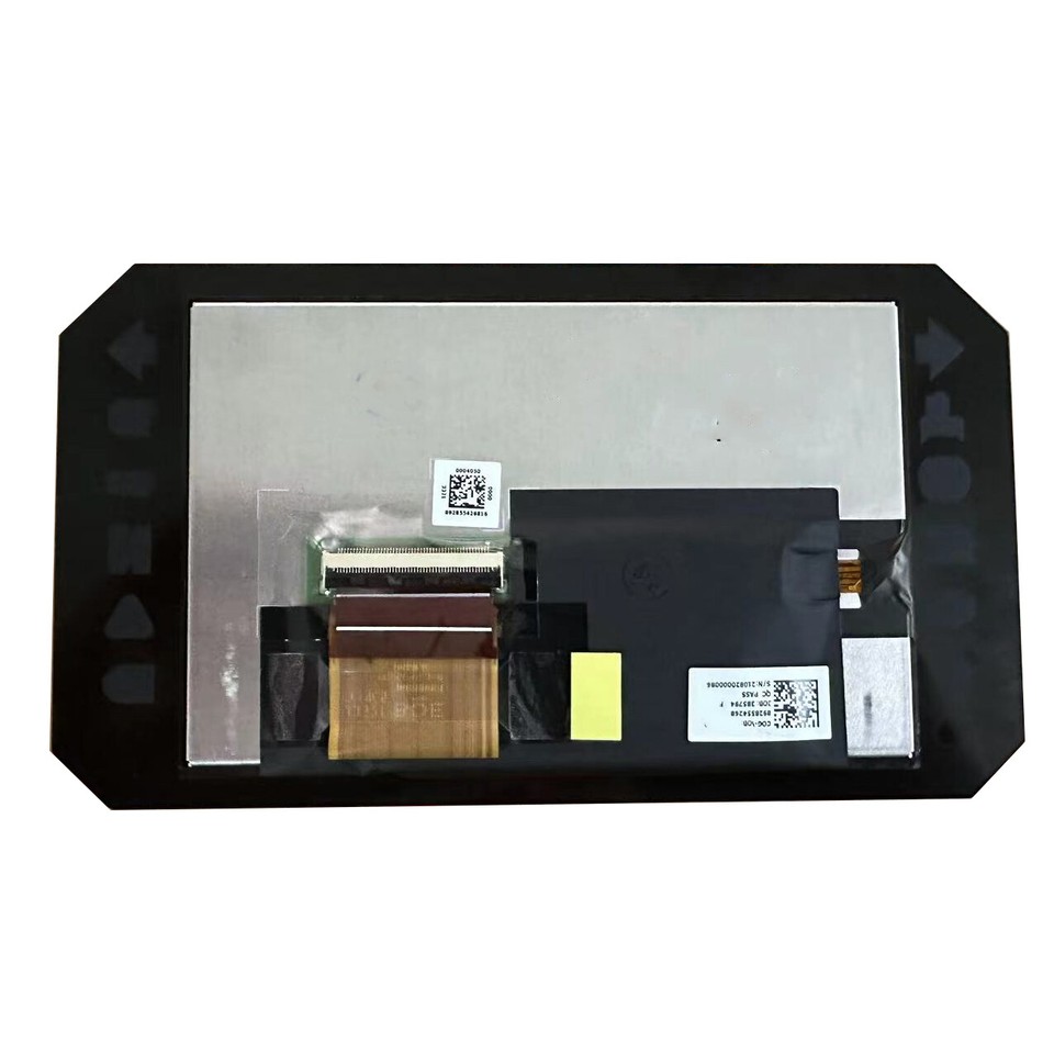 Replacement LCD Display 2023 Suzuki V-Strom 800DE DL 1050 1050DE ...