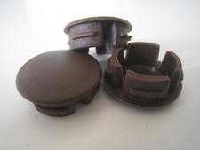 Hole Blanking Plugs products for sale | eBay UK