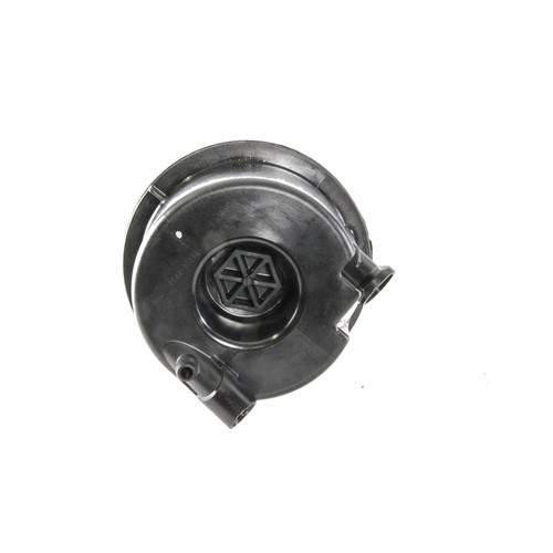 NEW OEM 15-19 Ford Super Duty F650 F750 Fuel Filter Cap Lid Housing 6 ...