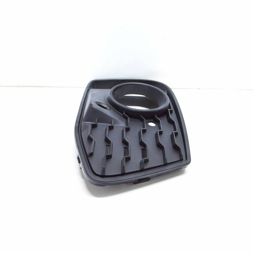 NEW BMW 2 F45 RIGHT FOG LIGHT M CLOSED GRILLE 51118064242 8064242 2015 ...