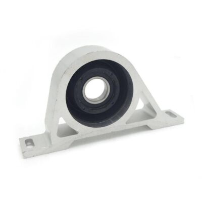 Replacement# 2214106981 A2214106981 Transmission Shaft Suspension ...