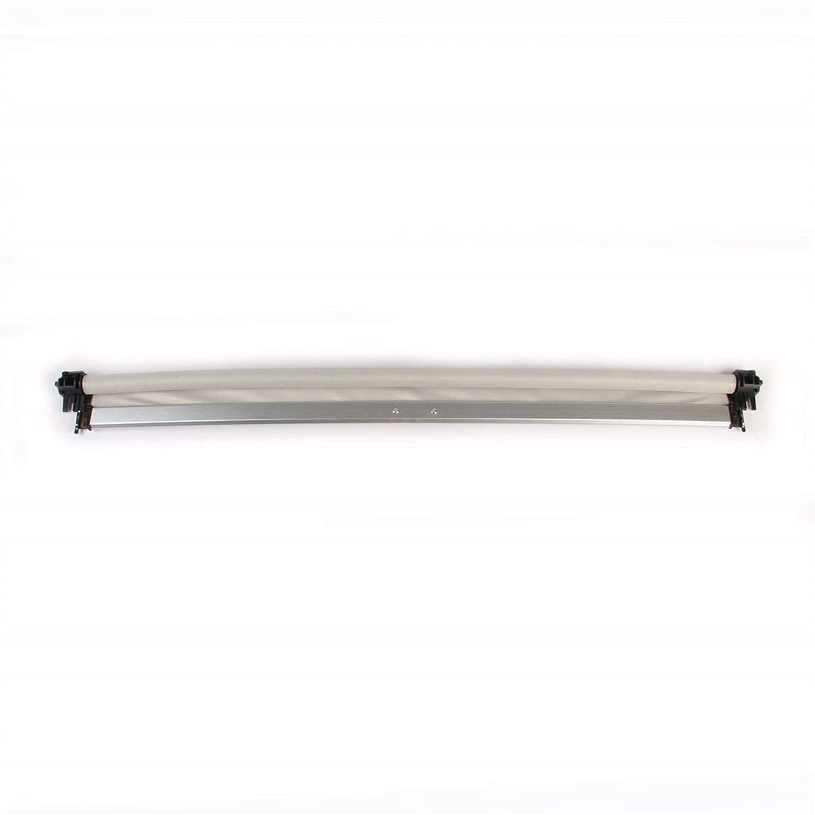 Gray Sunroof Sunshade Cover Assembly Fit For VW CC Passat CC #3C8 877 ...