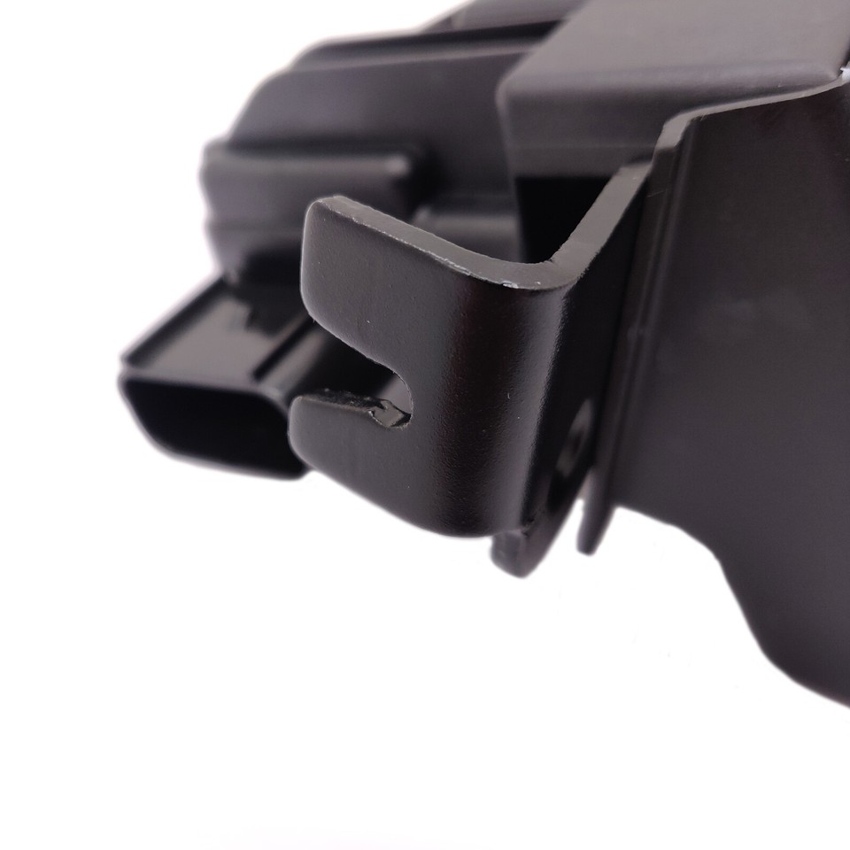 Rear Trunk Lock Actuator Tail Gate Latch for 2016-2020 Kia Sorento ...