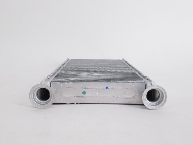 Genuine OEM Subaru 72130FG000 Heater Core for sale online | eBay