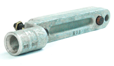 Thomas & Betts Heavy-duty bus bar tap (251-31446-16) - 769795 | eBay