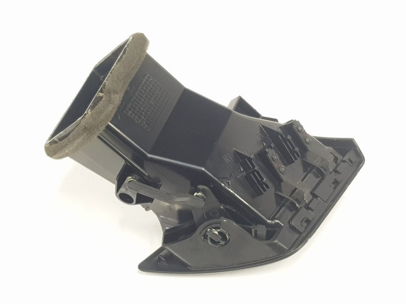 64229258362 Aerator for BMW X1 SERIES E84 XDRIVE 18D 2009 9258362 ...