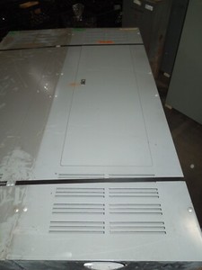 EMSCO Sales - Andy | eBay Stores