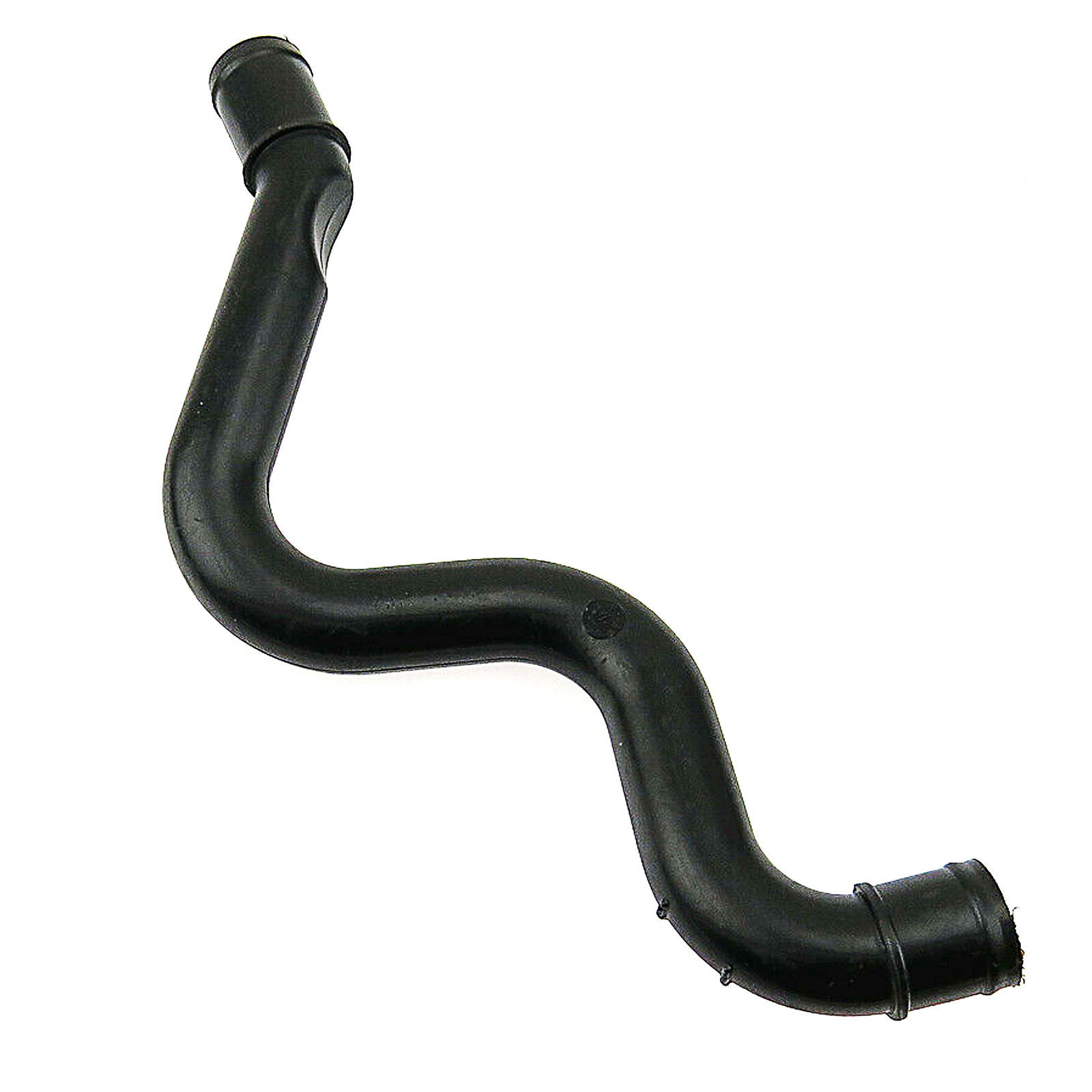 for VW VOLKSWAGEN Golf Jetta AUDI TT 1.8l Crankcase Breather Hose ...