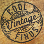Cool Vintage Finds Store | eBay Stores