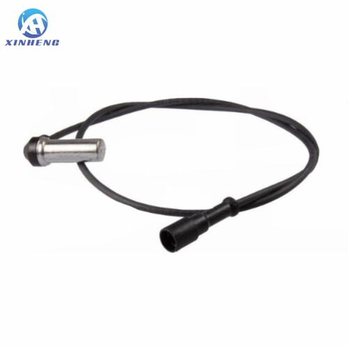 4410328090 ABS Wheel Speed Sensor For WABCO BPW DAF MAN MERCEDES IVECO ...