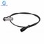 4410328090 ABS Wheel Speed Sensor For WABCO BPW DAF MAN MERCEDES IVECO ...