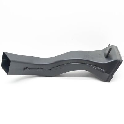 LR RANGE ROVER SPORT L494 Front Right Cooling Brake Air Duct LR098595 ...