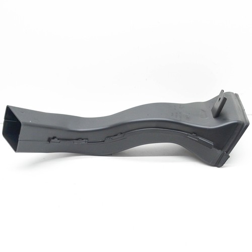LR RANGE ROVER SPORT L494 Front Right Cooling Brake Air Duct LR098595 ...