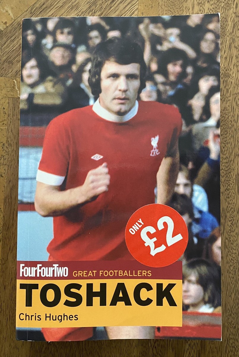 John Toshack Quotes Profile For Toshack Service & Maintenance Corp.
