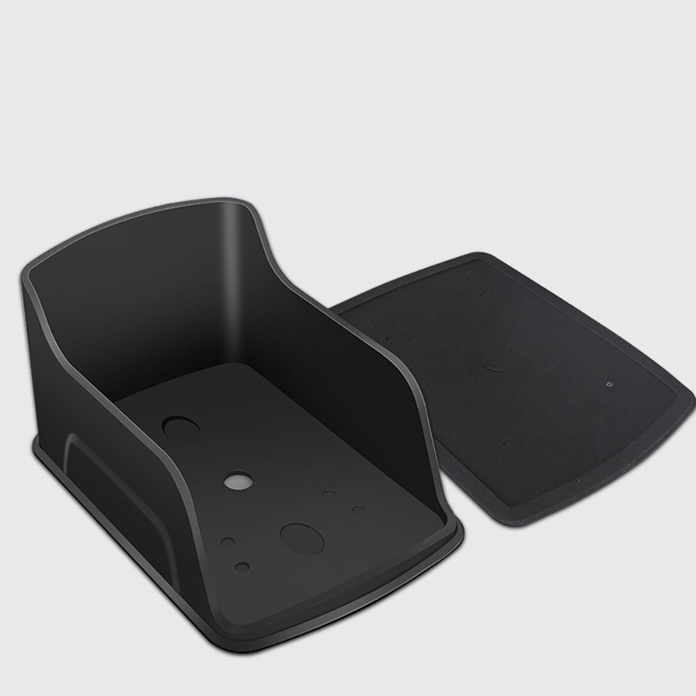 Reader RFID Card Waterproof Cover Rain Cover Access Control Shell Rain ...