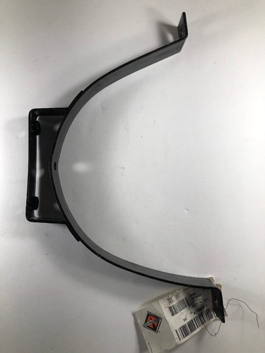 Navistar International 475944C1 OEM Muffler Strap NOS - Picture 5 of 7