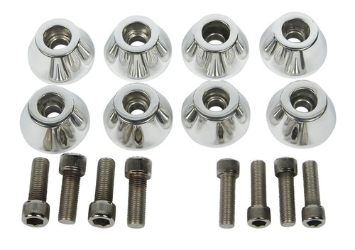 Heidts Ball Joint Cap CA-211 887753174598| eBay