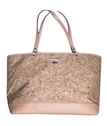 Thirty One Style Setter in Tan Metallic-NIB | eBay