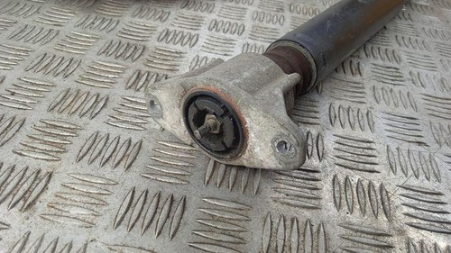 VOLVO C70 II Cabrio 31262659 Amortisseur Arrière Gauche 2.00 Diesel ...