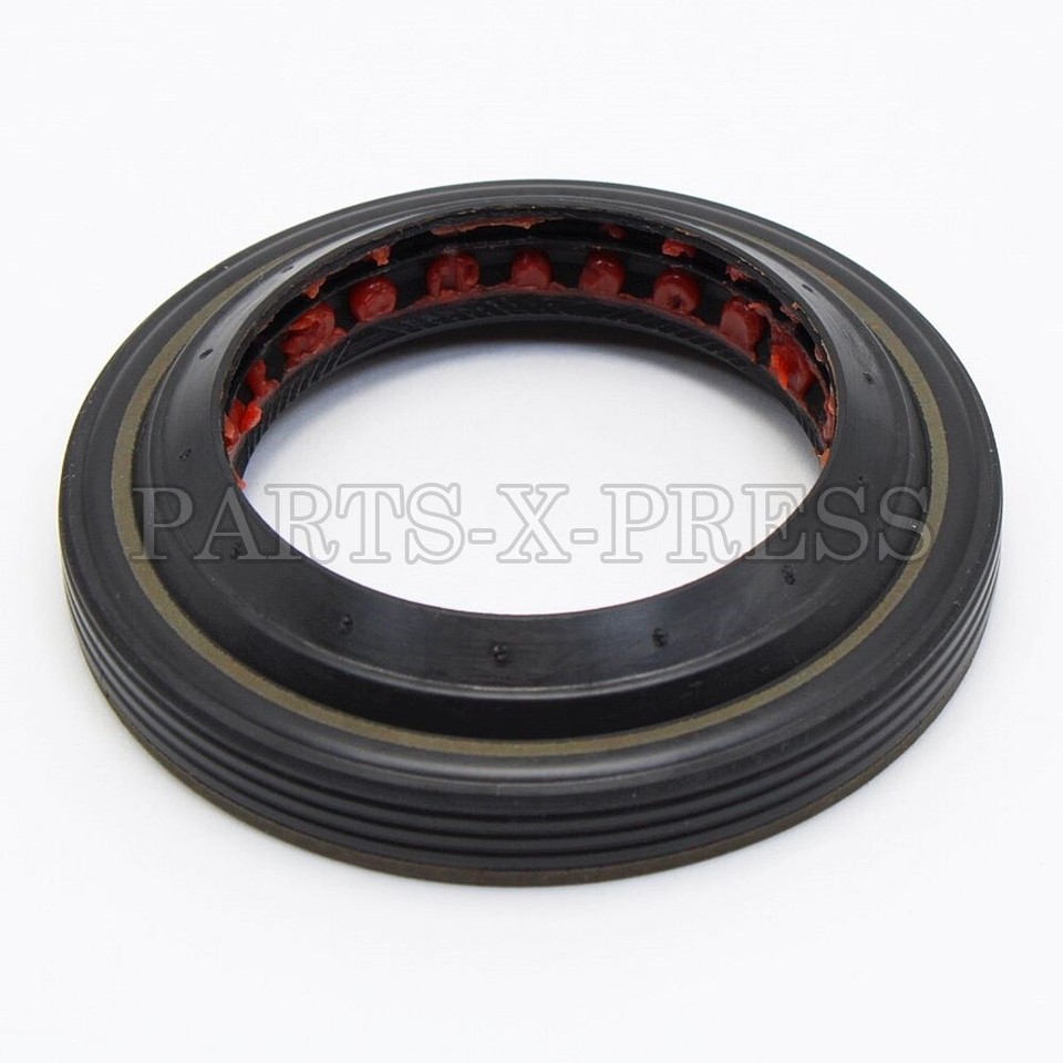 GENUINE OEM NISSAN FRONTIER XTERRA REAR DRIVE AXLE OIL SEAL LH RH ...