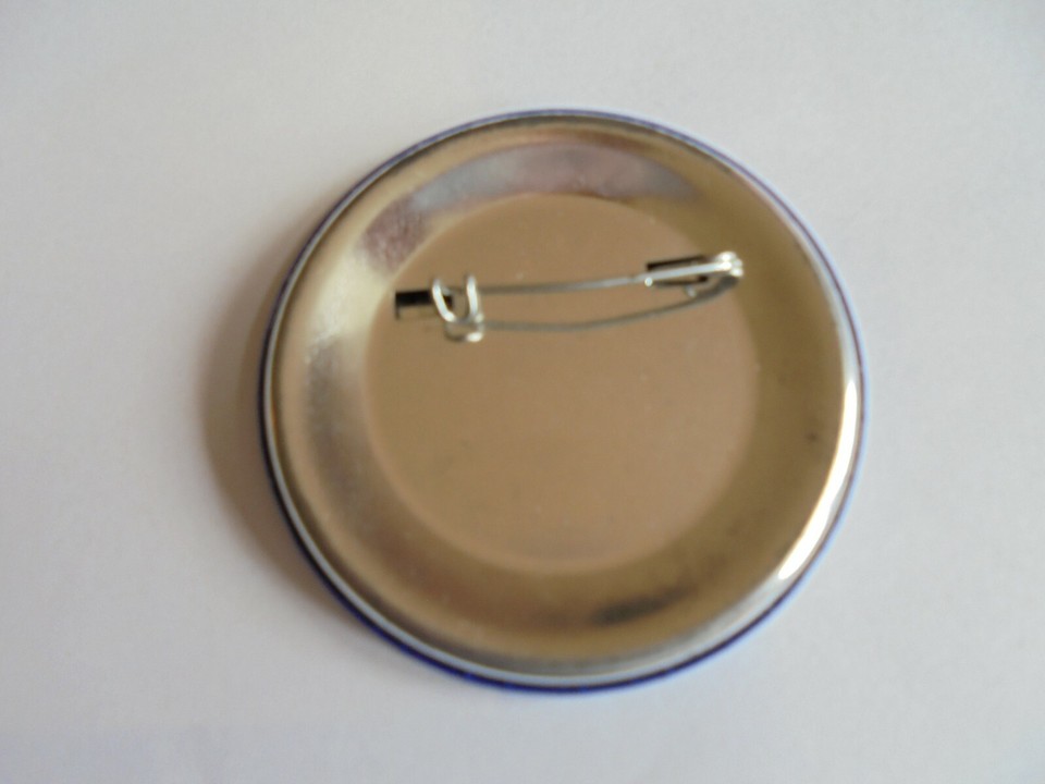 Cool Vintage Bill Furber Judge Political Candidate Judicial Campaign ...