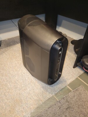 Alienware R10 Gaming Pc 2080 super | eBay