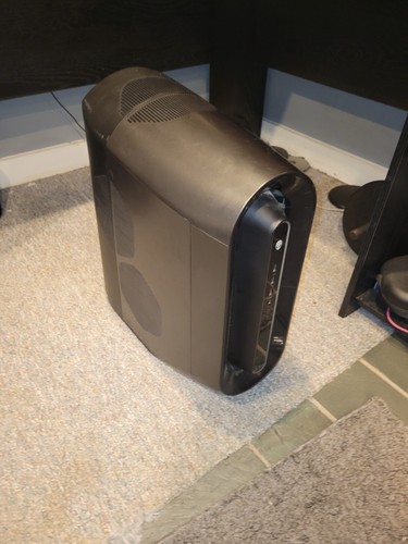 Alienware R10 Gaming Pc 2080 super | eBay