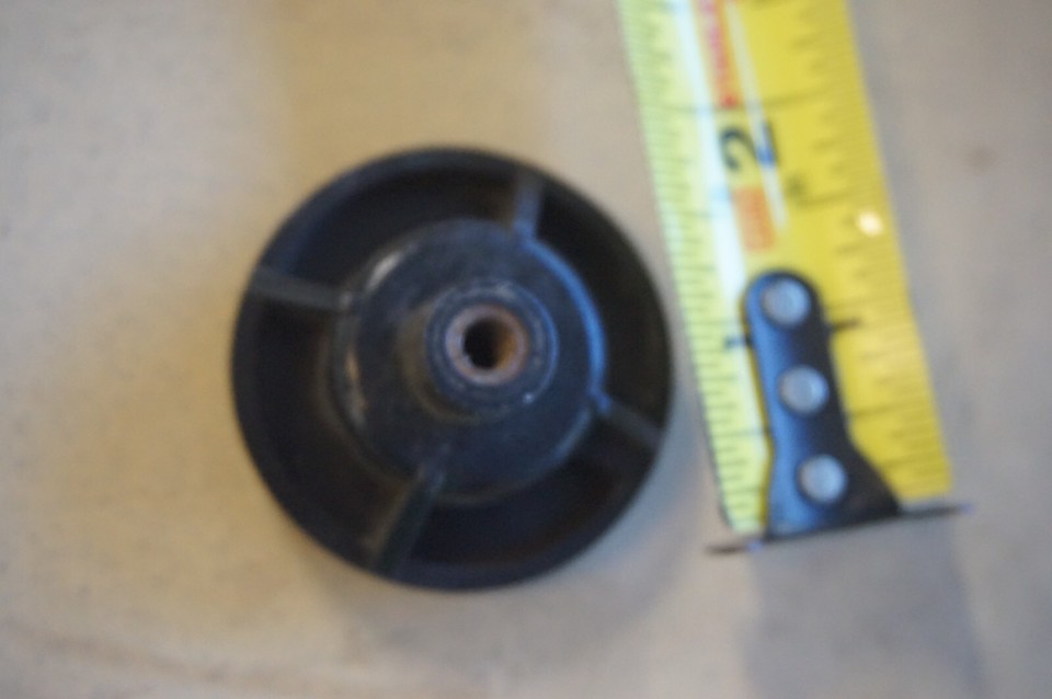 Shopsmith Mark V Scroll Saw Pieces/Parts!! | eBay