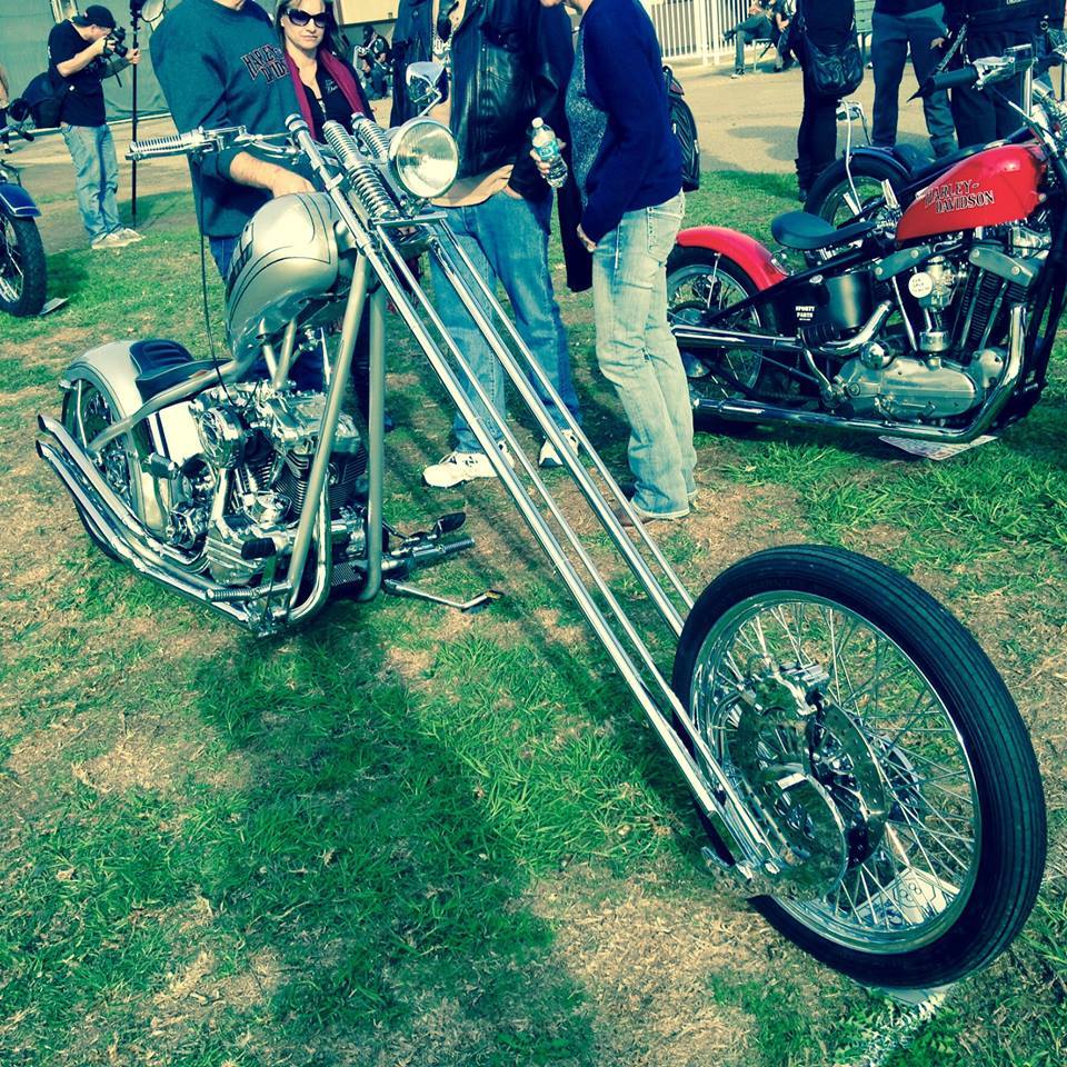 LOUD PIPES SAVE LIVES SHIRT biker crass anarcho punk chopper motorcycle ...