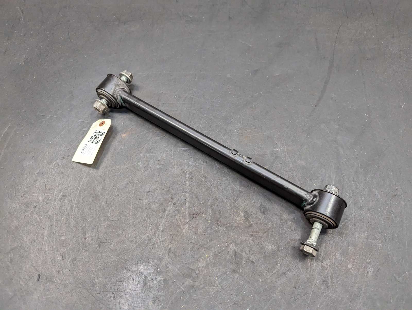 Rear Right Upper Control Arm 2017 Cadillac Escalade ESV 20917465 2015 ...