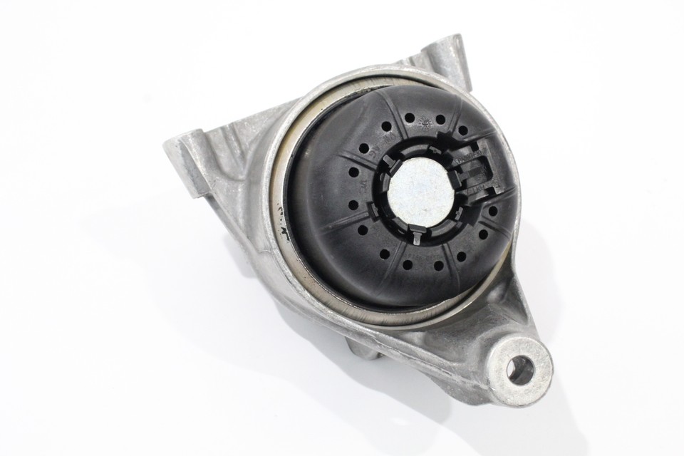 Audi A4 8W B9 2.0 Petrol OS Right Engine Mount Mounting New Genuine ...