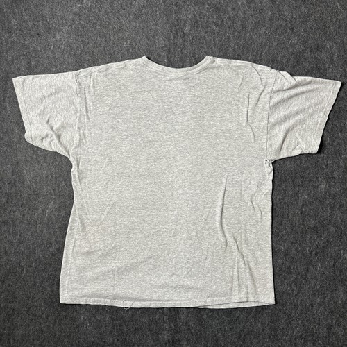 2011 Allstate Sugar Bowl Large T Shirt NCAA Football Ohio State Vs ...