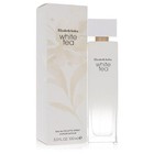 White Tea by Elizabeth Arden 3.3 / 3.4 oz EDT Perfume for Women New in ...