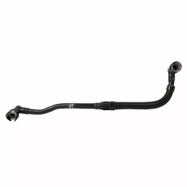 Genuine Ford PCV Valve Hose GB5Z-6758-C | eBay