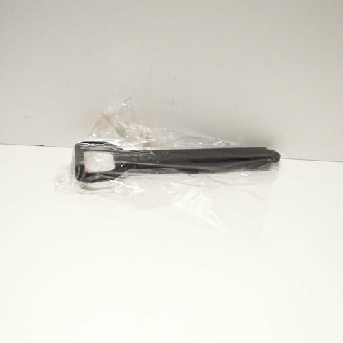 NEW BMW X3 E83 EMERGENCY WHEEL MOUNTING HANDLE 51717030528 OEM NO DUTY ...