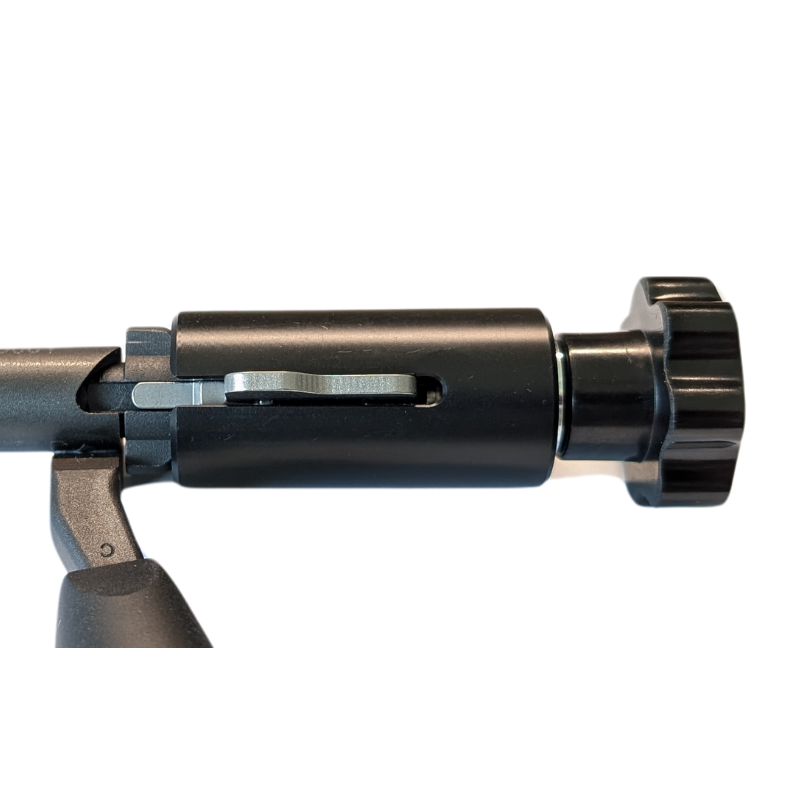 REMINGTON 700 BOLT DISASSEMBLY TOOL MADE IN THE USA | eBay