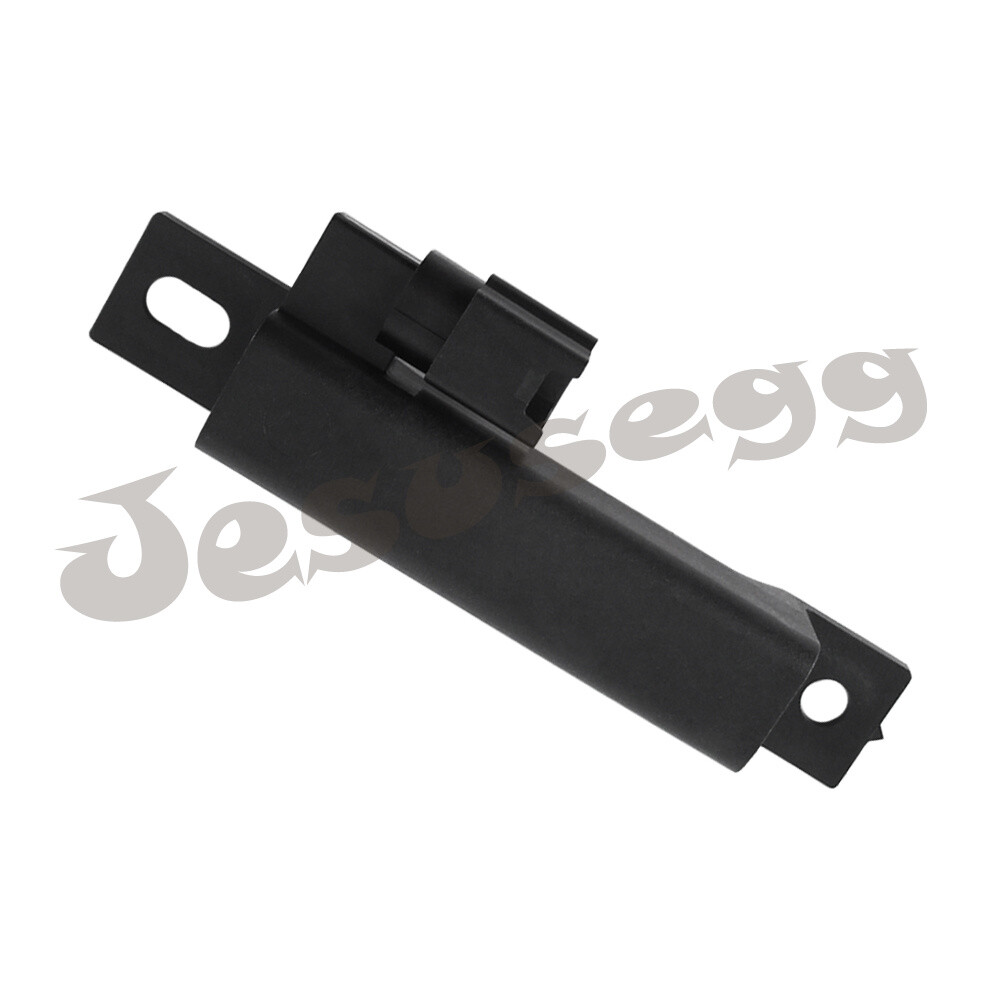 285E5-C997A Keyless Entry Antenna for Nissan Sentra Juke Quest QX56 ...