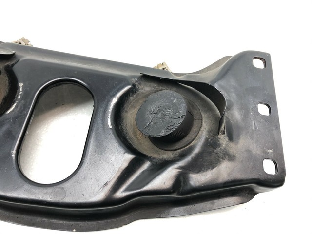 10 Porsche Panamera S Transmission Support Mount Bracket 97037503302 ...