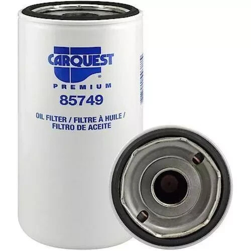 Engine Oil Filter CARQUEST 85749 | eBay