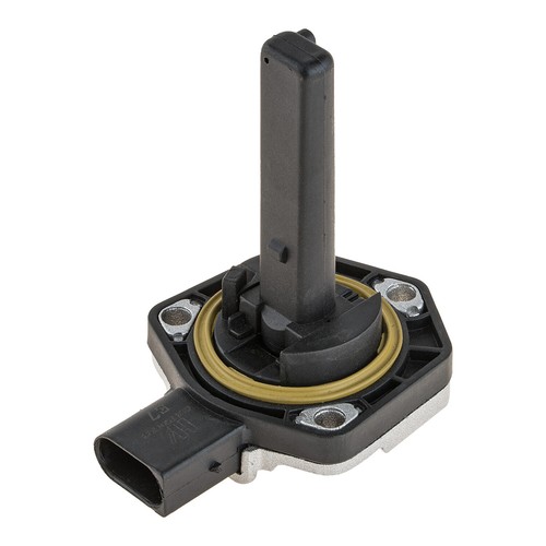 Oil Level Sensor 12617501786 For BMW E81 E87 X1 E46 318i 316i E90 320i ...