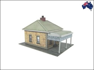 BAM Australian Models | eBay Australia Stores