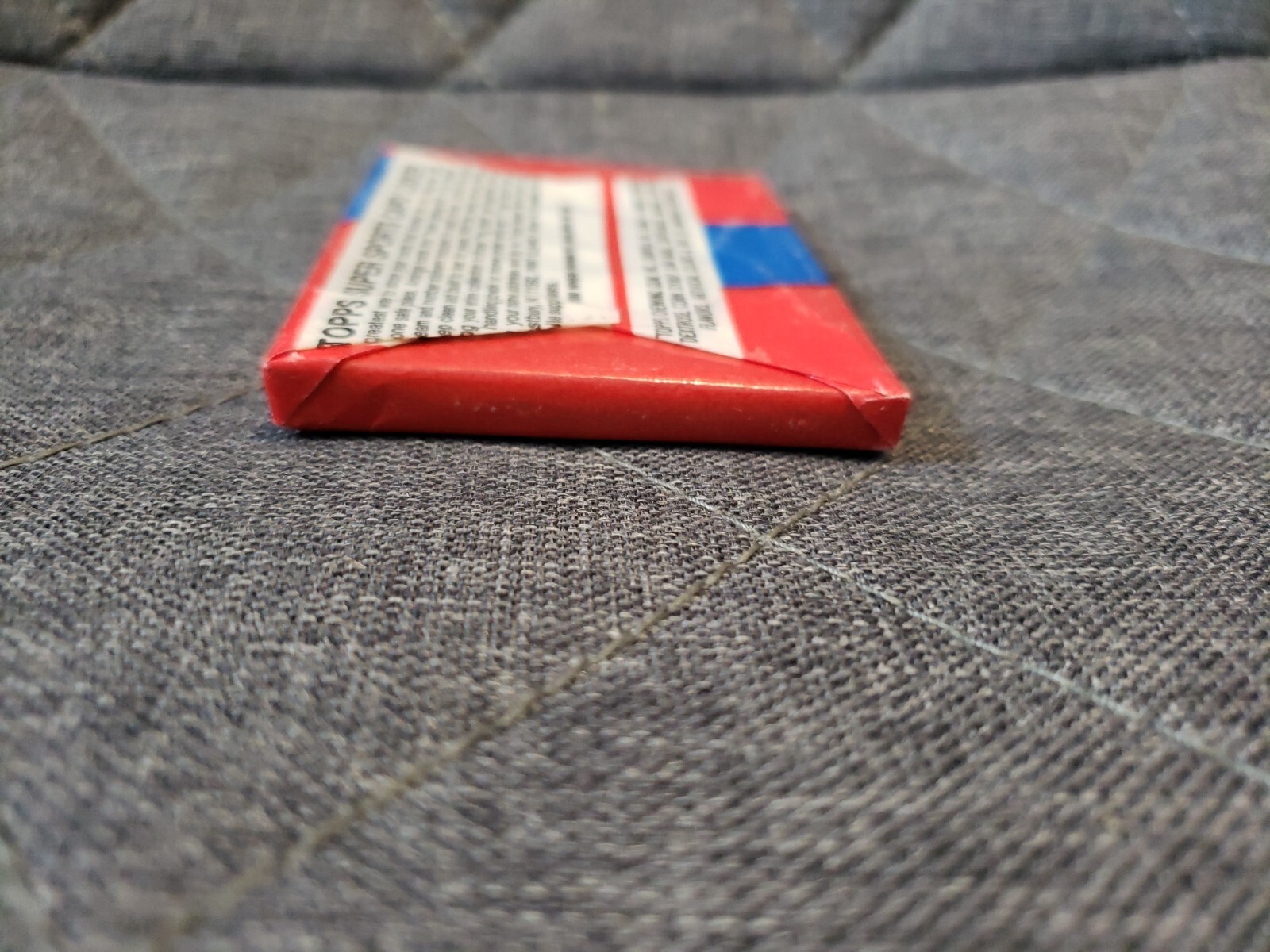 Guaranteed Unopened 1982 Topps Football Wax Pack poss Taylor Lott RC | eBay