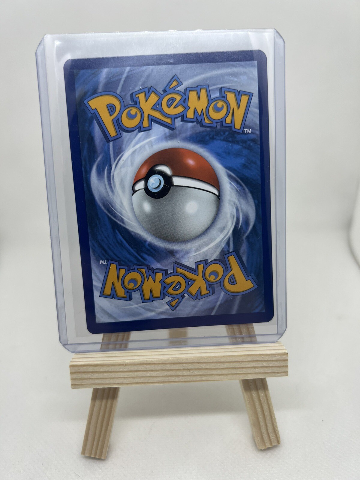 Pokémon 151 - Basic Fire Energy - 002 - Cosmic Holo - ENGLISH - NM/M ...