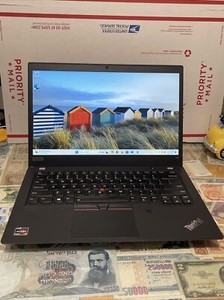 Itzy's Miscellaneous Surplus | eBay Stores